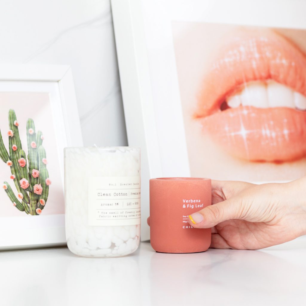 Founder - eat sleep colour